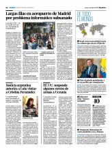 Epaper - Diario Libre