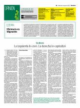 Epaper - Diario Libre