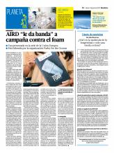 Epaper - Diario Libre