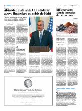Epaper - Diario Libre
