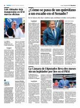 Epaper - Diario Libre