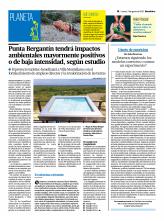 Epaper - Diario Libre