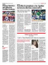 Epaper - Diario Libre