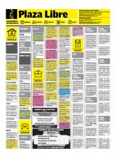 Epaper - Diario Libre