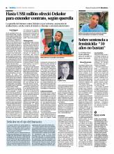 Epaper - Diario Libre