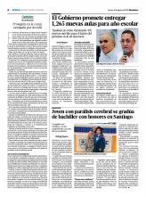 Epaper - Diario Libre