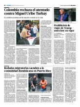 Epaper - Diario Libre