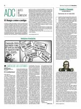 Epaper - Diario Libre