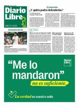Epaper - Diario Libre