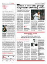 Epaper - Diario Libre
