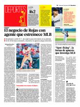 Epaper - Diario Libre