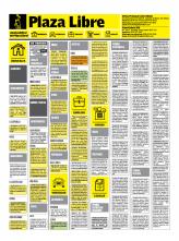 Epaper - Diario Libre