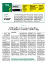 Epaper - Diario Libre