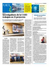 Epaper - Diario Libre