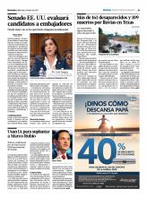 Epaper - Diario Libre