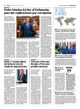 Epaper - Diario Libre