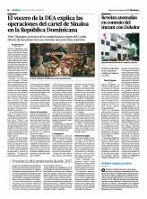 Epaper - Diario Libre