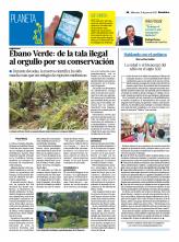 Epaper - Diario Libre