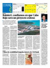 Epaper - Diario Libre
