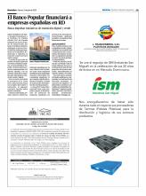 Epaper - Diario Libre