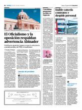 Epaper - Diario Libre