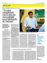 Epaper - Diario Libre