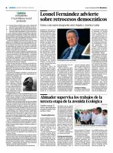 Epaper - Diario Libre