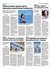 Epaper - Diario Libre