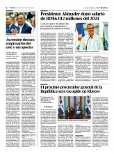 Epaper - Diario Libre