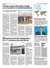 Epaper - Diario Libre