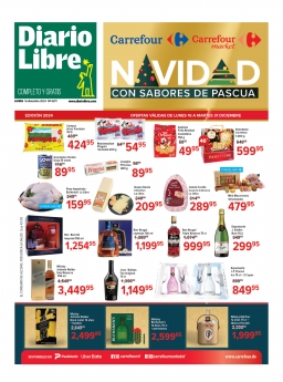Epaper - Diario Libre