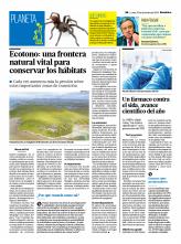 Epaper - Diario Libre