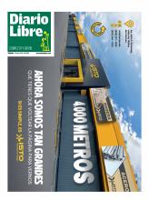 Epaper - Diario Libre