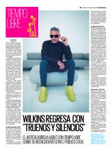 Epaper - Diario Libre