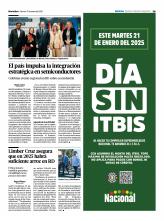 Epaper - Diario Libre