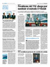 Epaper - Diario Libre