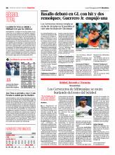 Epaper - Diario Libre