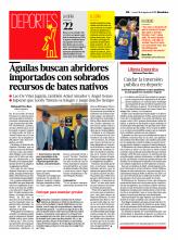 Epaper - Diario Libre