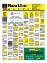 Epaper - Diario Libre