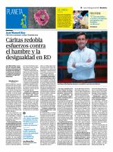 Epaper - Diario Libre