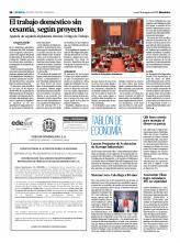 Epaper - Diario Libre