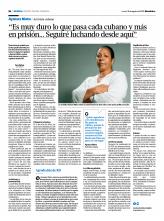 Epaper - Diario Libre