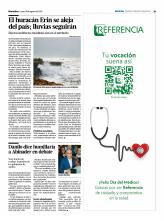 Epaper - Diario Libre