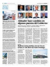 Epaper - Diario Libre