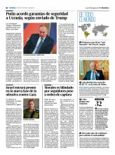 Epaper - Diario Libre