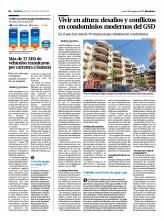 Epaper - Diario Libre