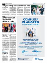 Epaper - Diario Libre