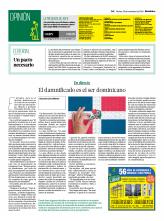 Epaper - Diario Libre