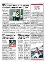 Epaper - Diario Libre