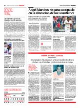 Epaper - Diario Libre